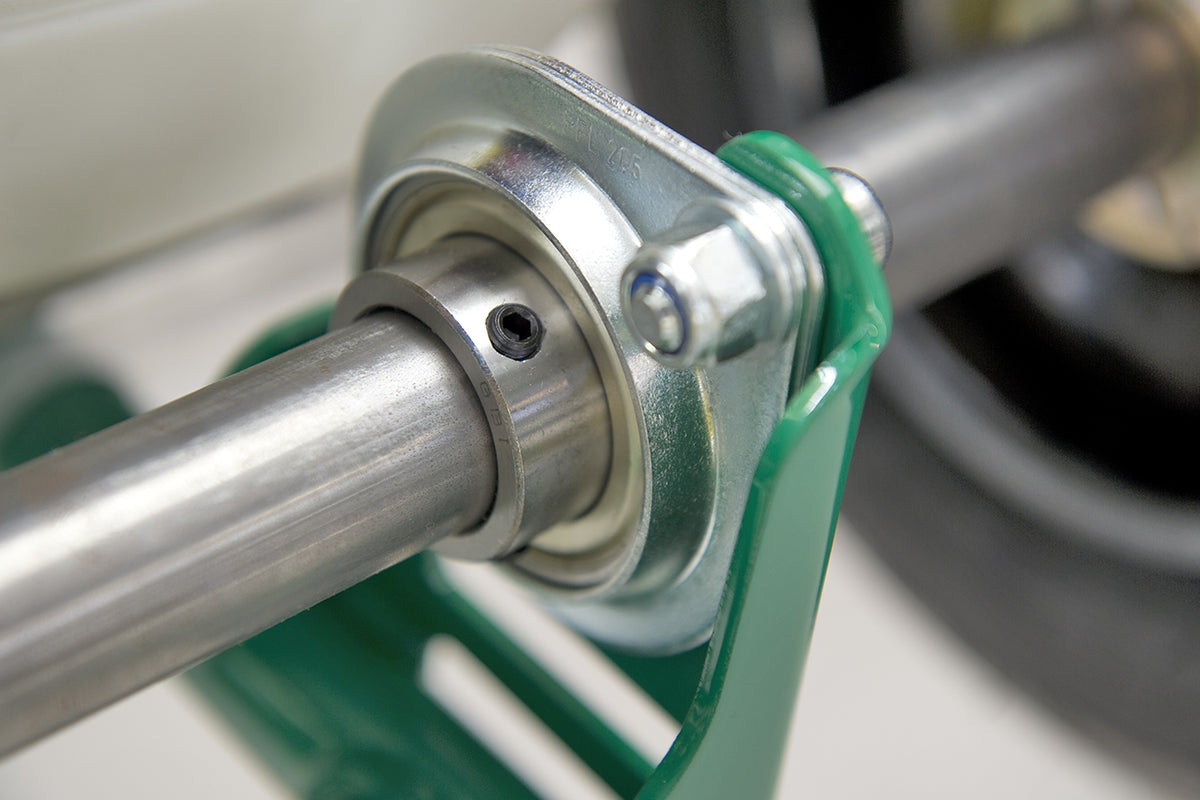 2025 OTK Micro Kart/Kid Kart – Kartspeed Motorsports